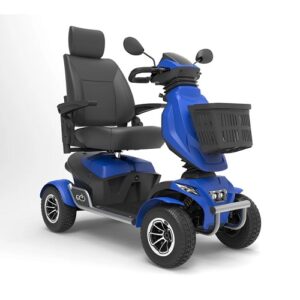 Aanbiedingen – Scoot2Be